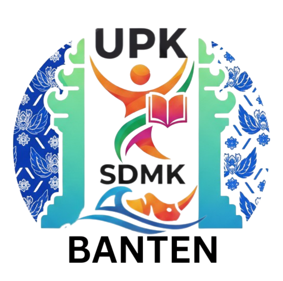 Beranda - upk-sdmk.poltekkesbanten.ac.id